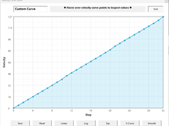 MIDIPlusPlus download | SourceForge.net